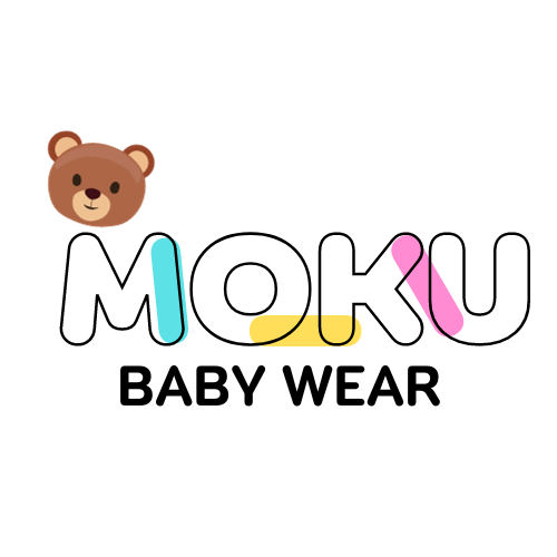 Moku Baby and Kids Indonesia Toko Resmi Online | Beli Sekarang di Lazada