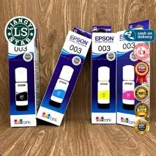 BERKAH_CARTRIDGE Indonesia Toko Resmi Online | Beli Sekarang di Lazada