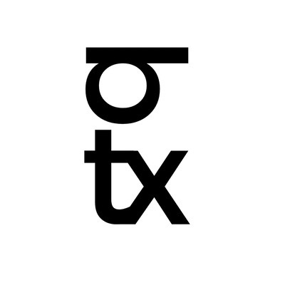 Btx Fashion Store Toko resmi di Indonesia, Online Shop 04 2025