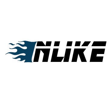 INLIKE Sepatu Indonesia Toko Resmi Online | Beli Sekarang di Lazada