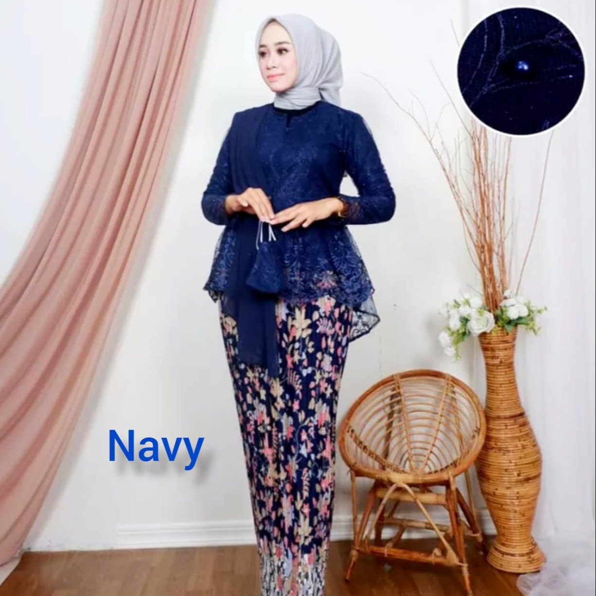 Toko Online Resmi Alexandra keys | Lazada.co.id