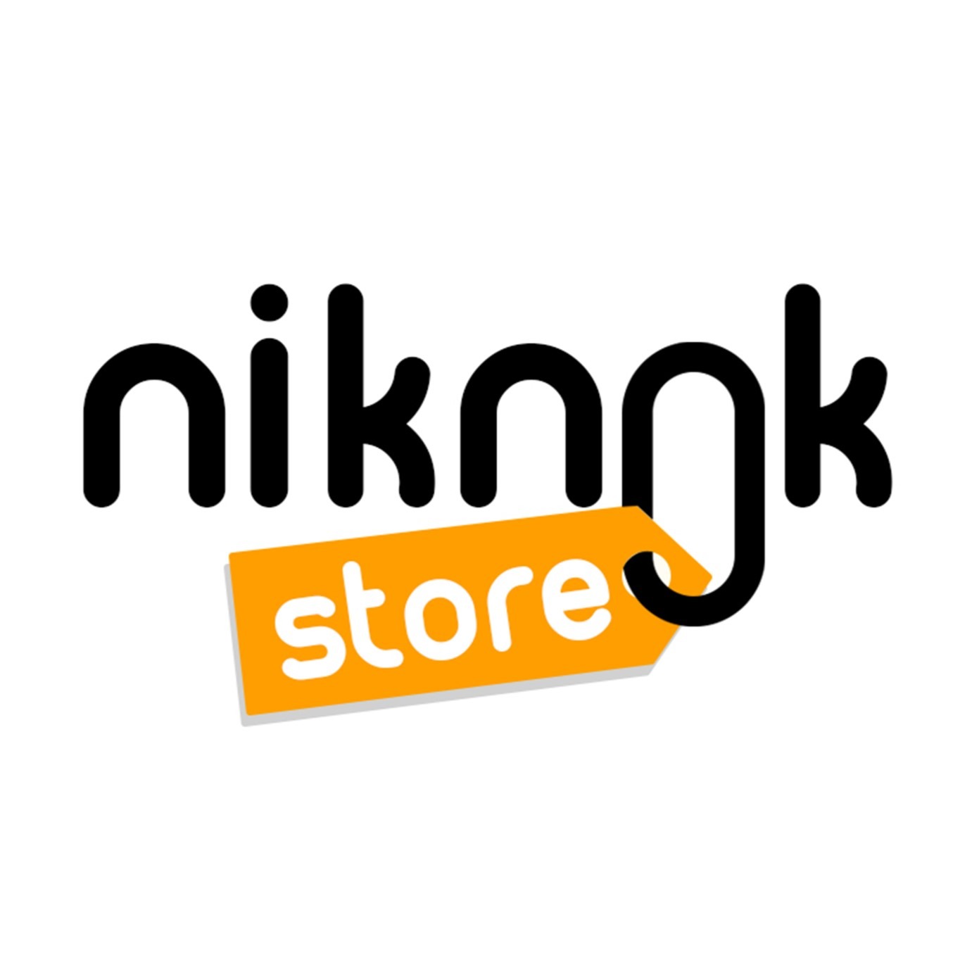Toko Resmi NikNok Store Online | Lazada.co.id