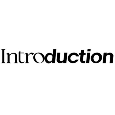Introduction.co | LazadaIndonesia