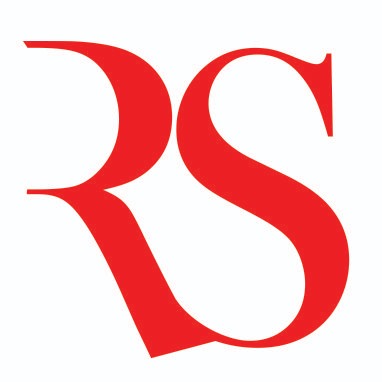 Toko Online Resmi Reens Store | Lazada.co.id