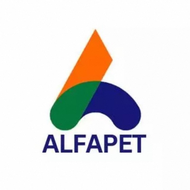 Alfapet Indonesia Toko Resmi Online | Beli Sekarang di Lazada