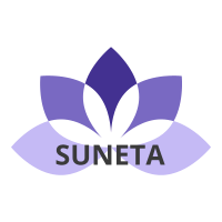 Toko Resmi suneta Online | Lazada.co.id