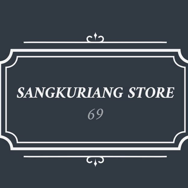 sangkuriang store 69 Toko resmi di Indonesia, Online Shop 04 2025