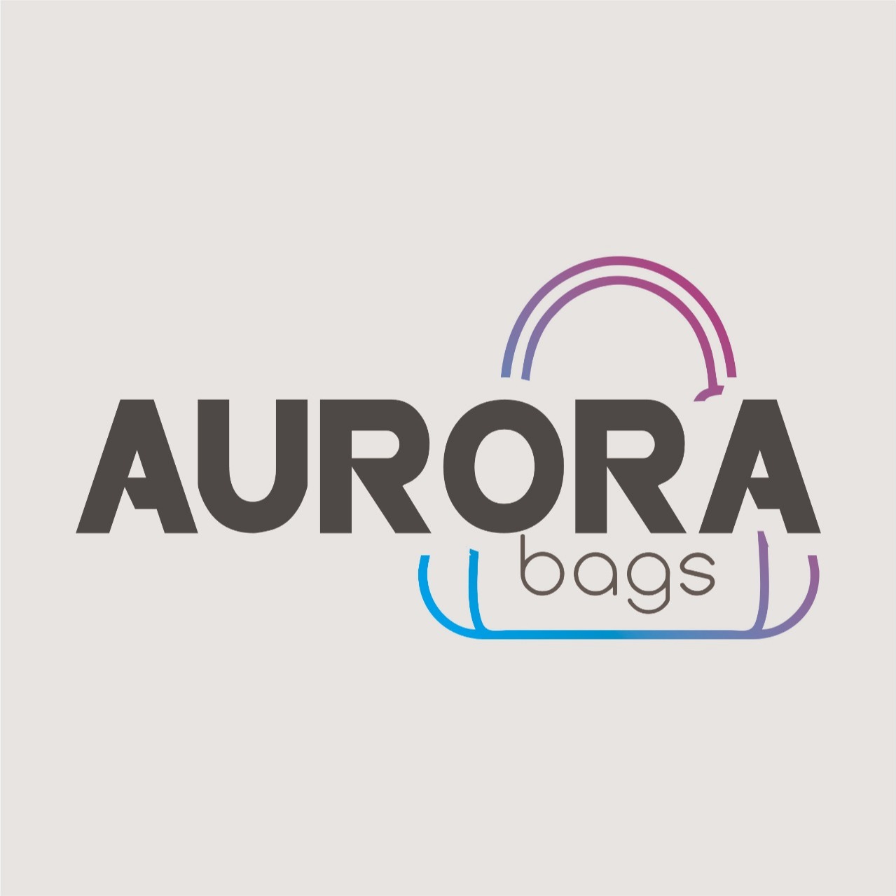 Shop online with aurora_bags now! Visit aurora_bags on Lazada.