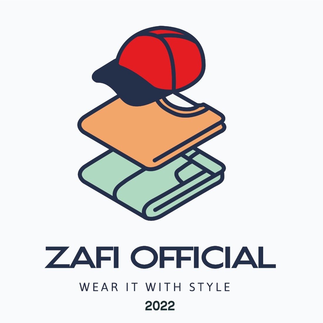 Toko Resmi ZAFI_official-shop Online | Lazada.co.id