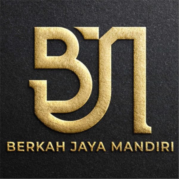 CV.BERKAH JAYA MANDIRI Toko resmi di Indonesia, Online Shop 04 2025