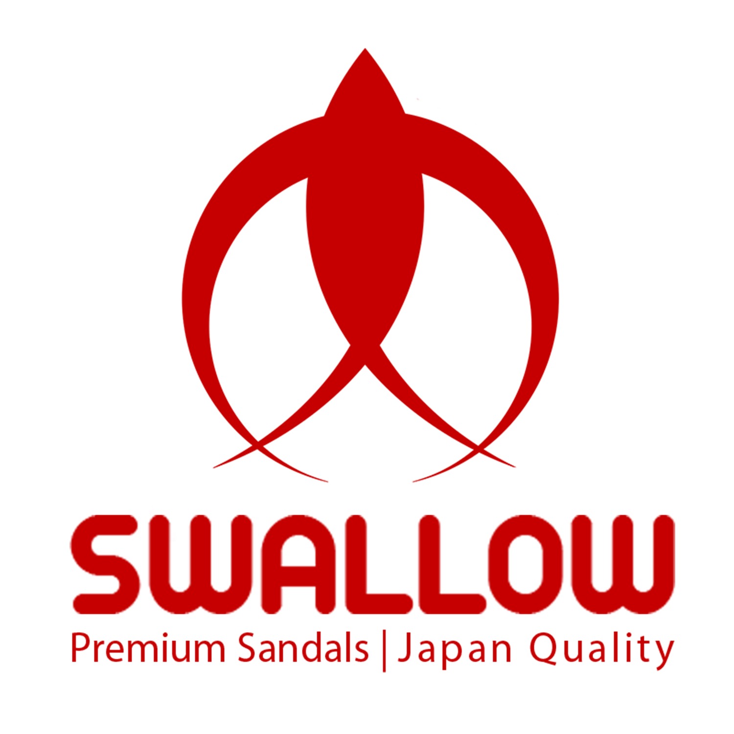Swallow Indonesia Toko Resmi Online | Beli Sekarang di Lazada