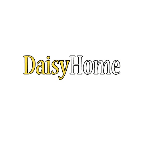 Toko Resmi Daisy Home 888 Online | Lazada.co.id