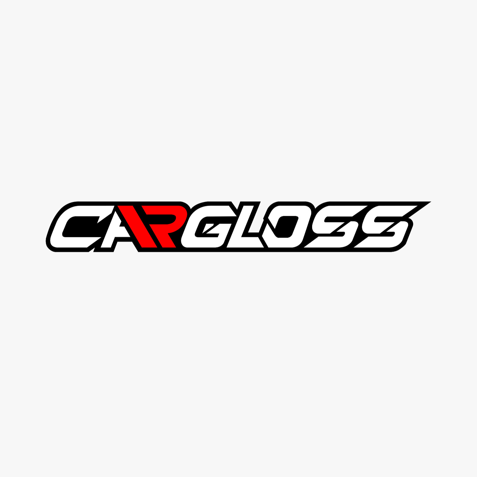 Cargloss Helmet Official Indonesia Toko Resmi Online | Beli Sekarang di ...