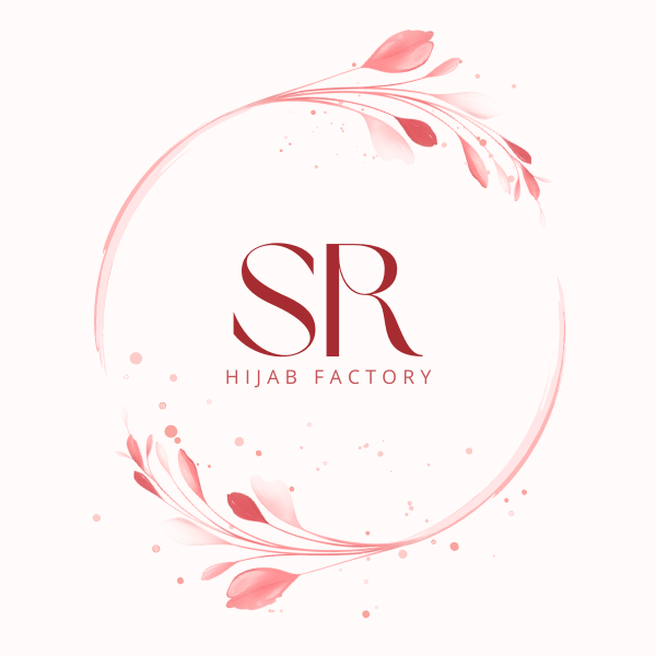 Shop online with SR Hijab Factory now! Visit SR Hijab Factory on Lazada.