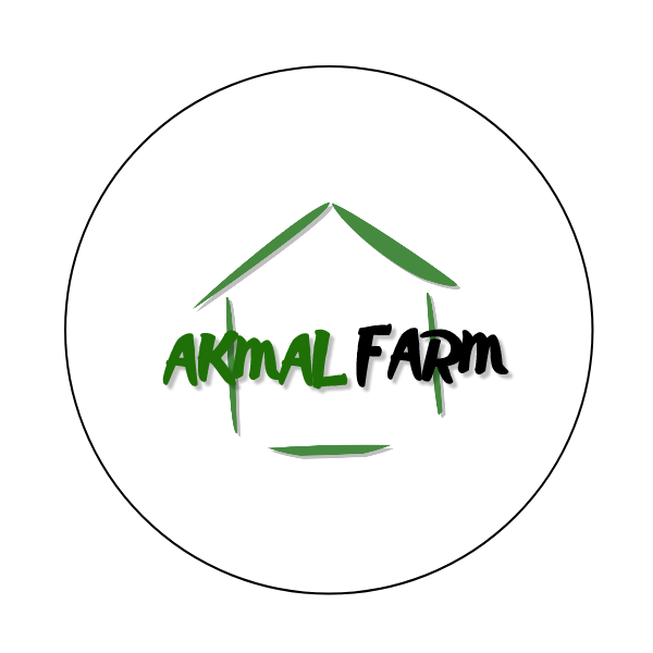 AKMAl FARM Toko resmi di Indonesia, Online Shop 05 2025