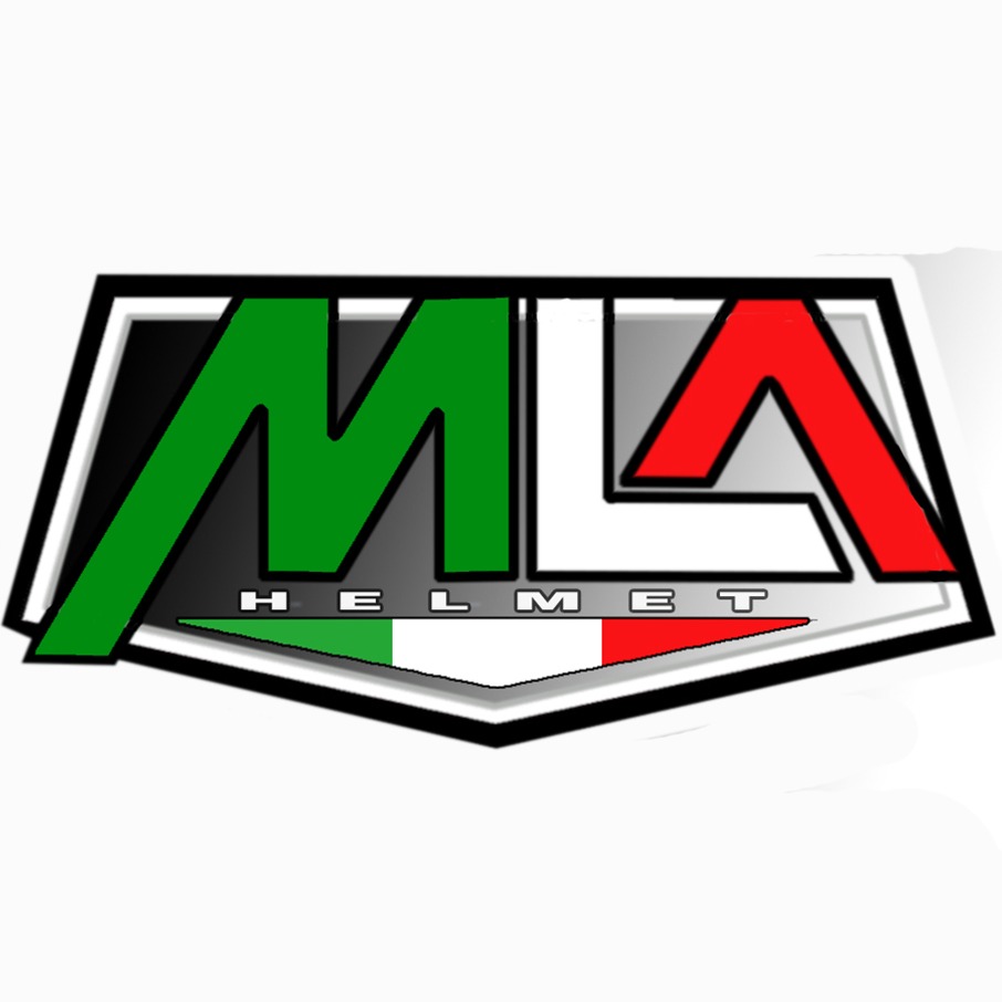 Shop online with PT. MLA HELMET PRODUCTION now! Visit PT. MLA HELMET ...