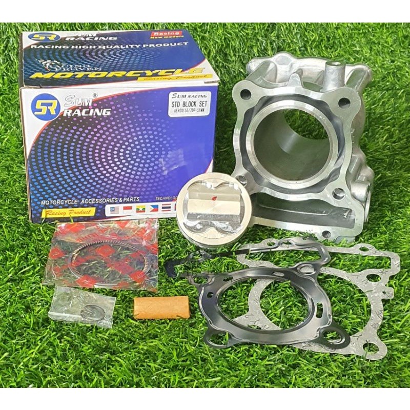 SUM RACING Toko resmi di Indonesia, Online Shop 12 2024