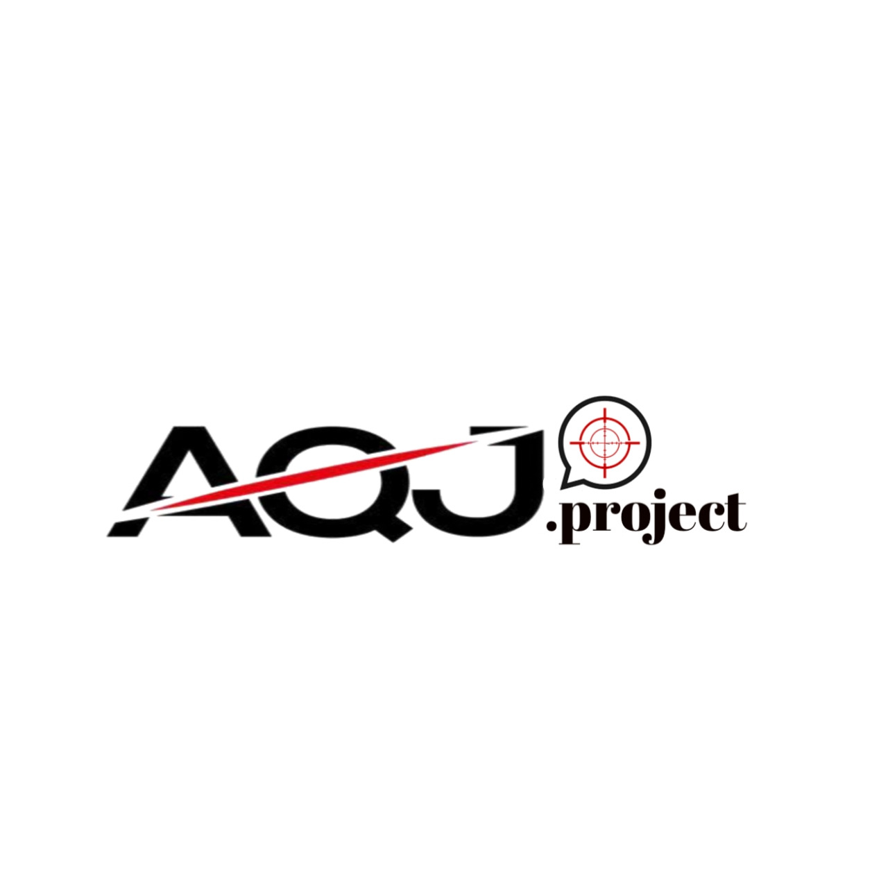 AQJ project Indonesia Toko Resmi Online | Beli Sekarang di Lazada