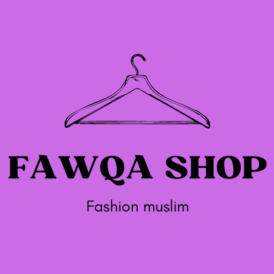 Shop online with FAWQA SHOP now! Visit FAWQA SHOP on Lazada.