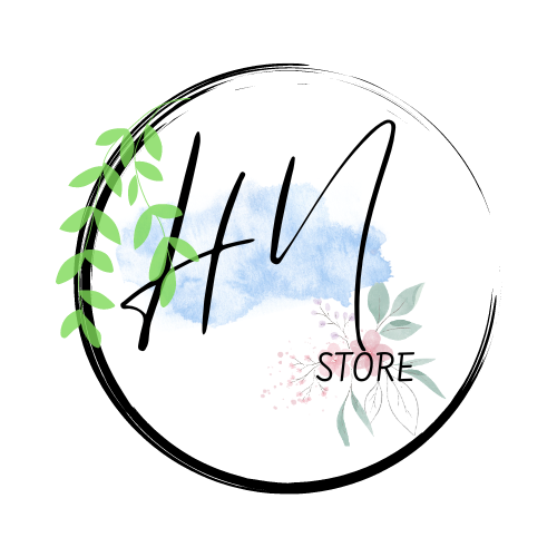 HN STORE_ID Official Store di Indonesia, Online Shop 09 2024