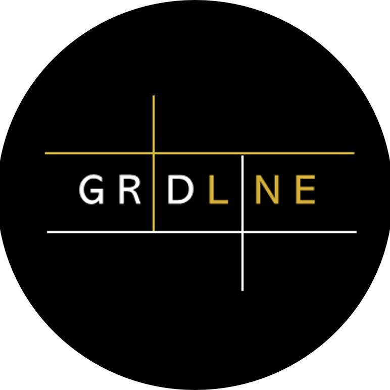 Toko Resmi Gridline Store Online | Lazada.co.id