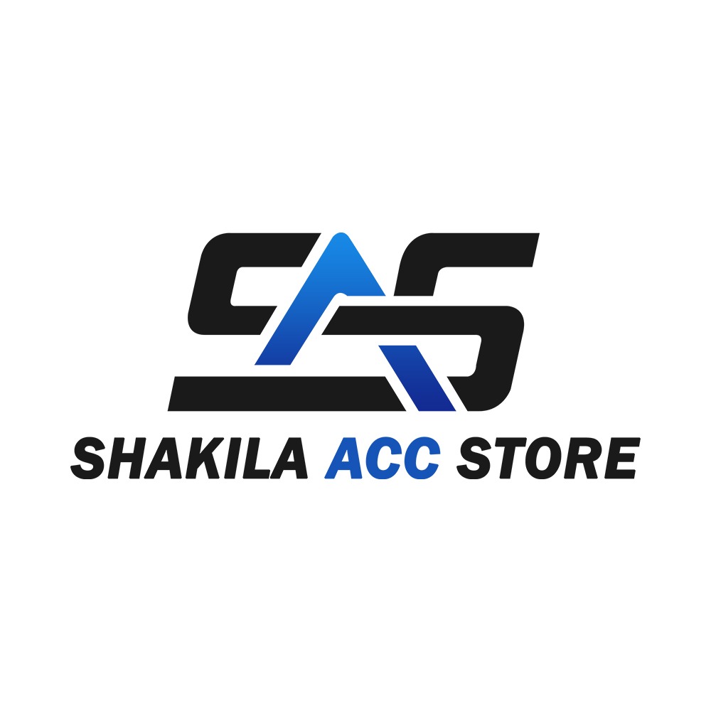 Shakila Acc Store Indonesia Toko Resmi Online | Beli Sekarang di Lazada