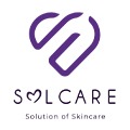 solcare.id Toko resmi di Indonesia, Online Shop 04 2025