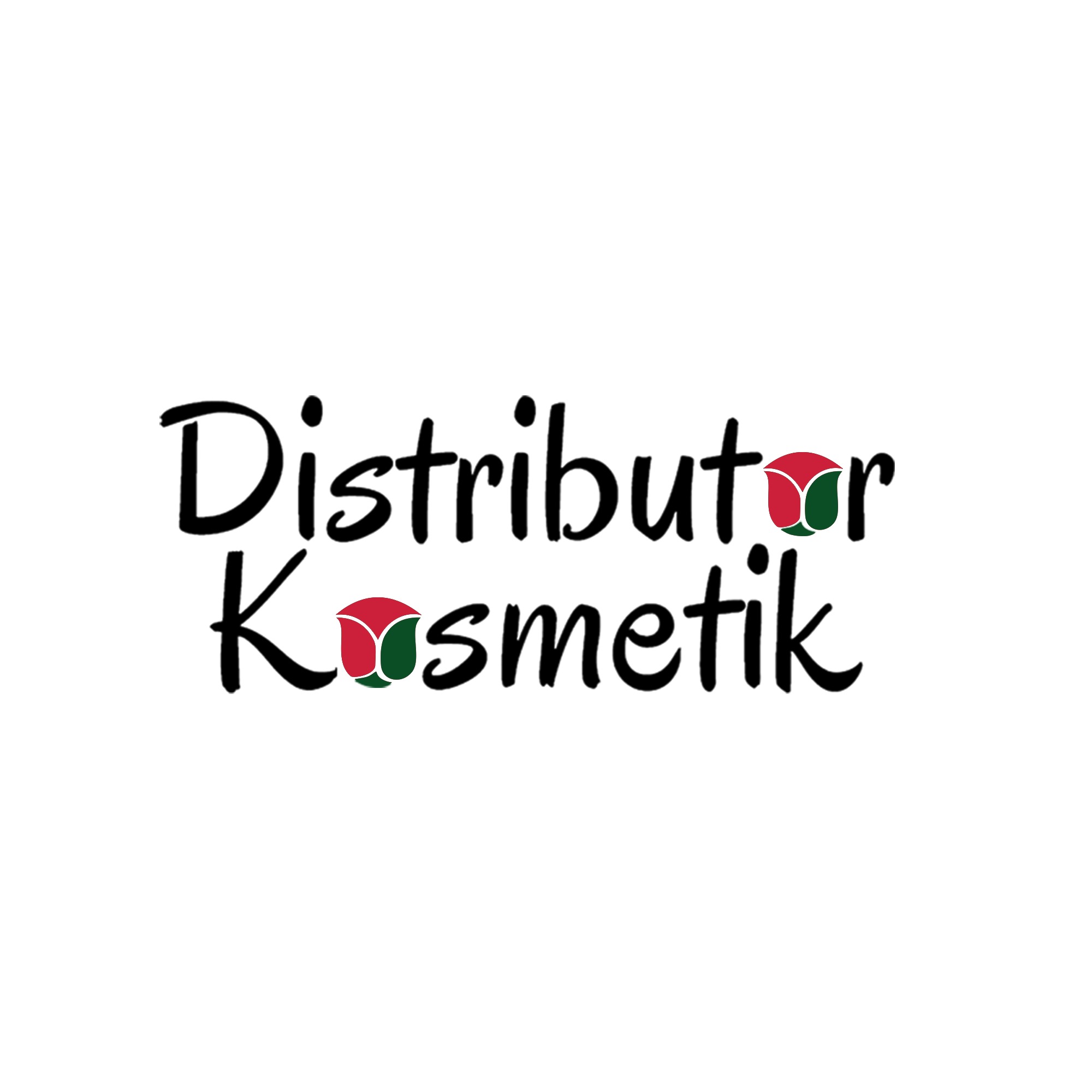 Distributor Kosmetik id.Selection Indonesia Toko Resmi Online | Beli ...