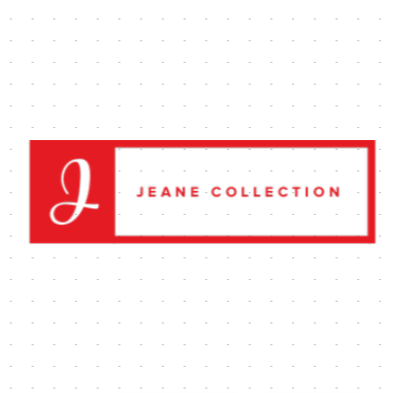 Jeane collection Toko resmi di Indonesia, Online Shop 04 2025