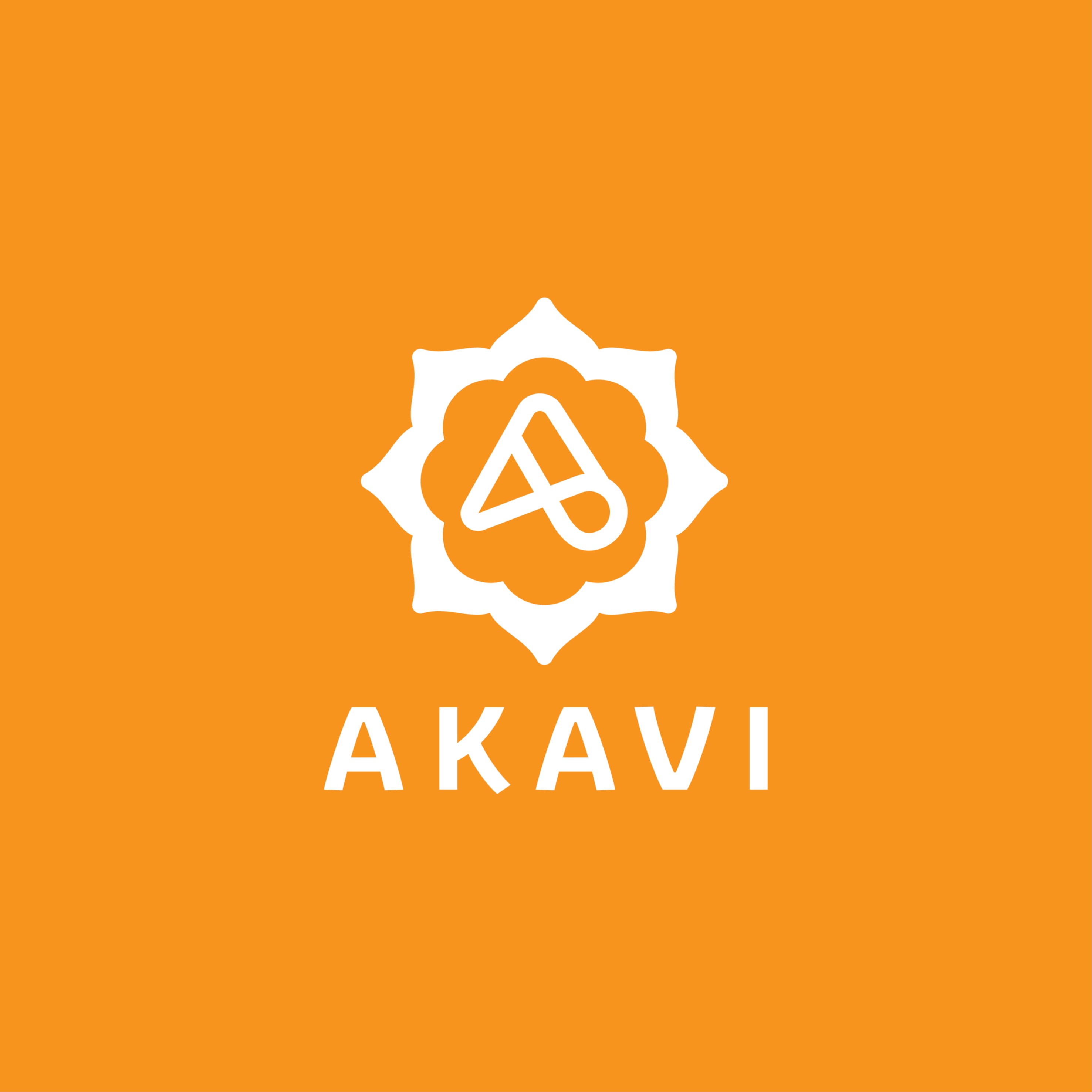 Toko Resmi Akavi.id Online | Lazada.co.id