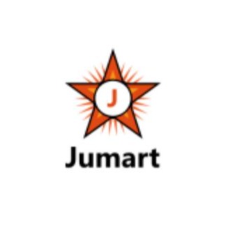 Toko Resmi Jumart Online | Lazada.co.id