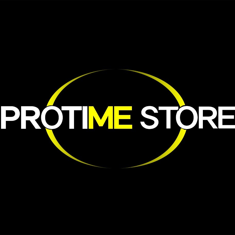 Toko Resmi ProTime Store Online | Lazada.co.id