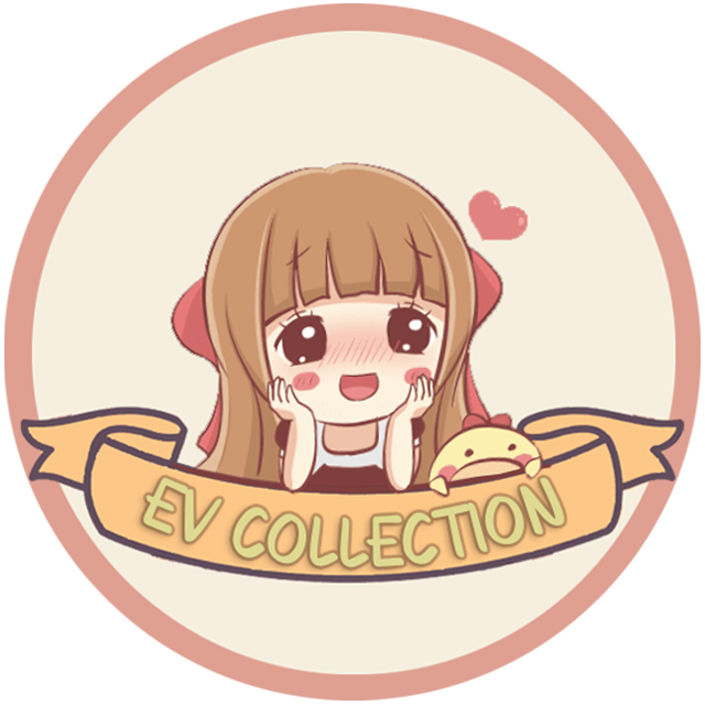 Ev Collection Toko resmi di Indonesia, Online Shop 04 2025