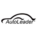 Shop online with AutoLeader now! Visit AutoLeader on Lazada.