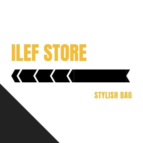 Toko Resmi ILEF STORE Online | Lazada.co.id