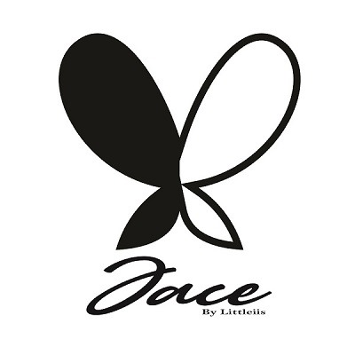 Jace-Official Indonesia Toko Resmi Online | Beli Sekarang di Lazada