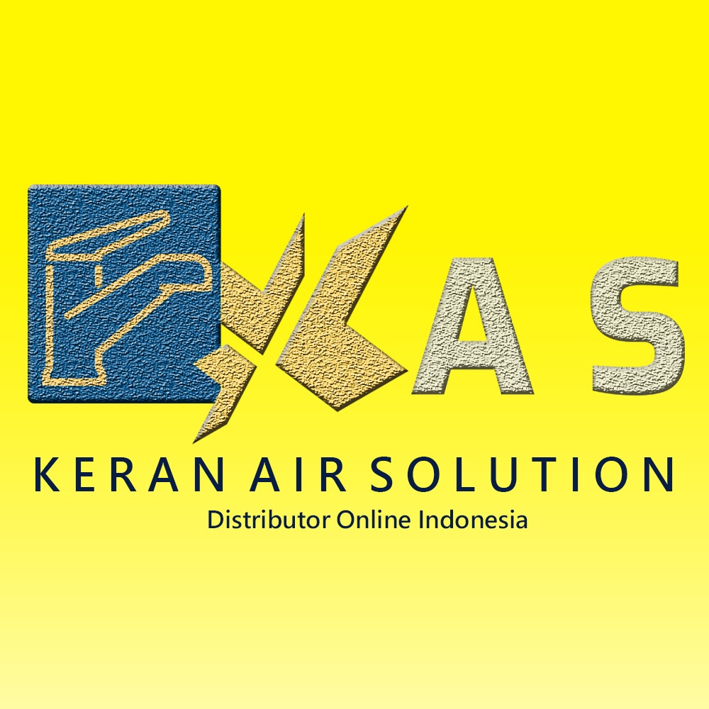 keran air solution Indonesia Toko Resmi Online | Beli Sekarang di Lazada