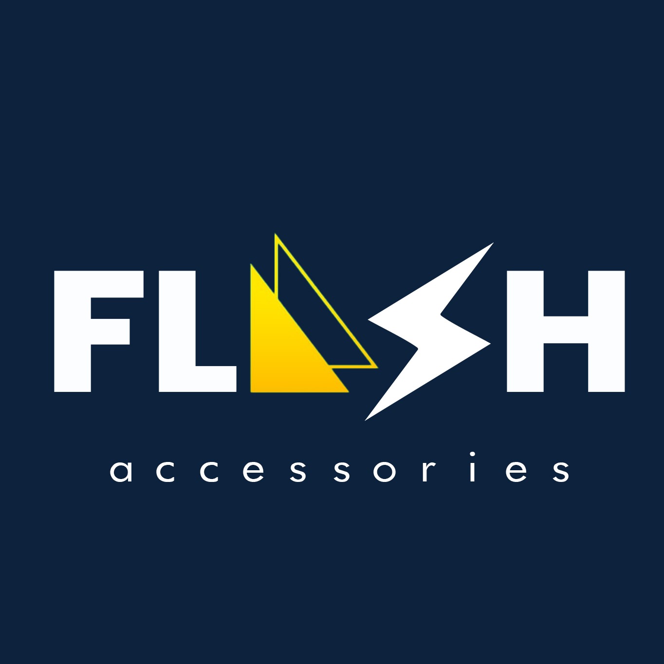 Toko Resmi Java Craft Gallery Online | Lazada.co.id