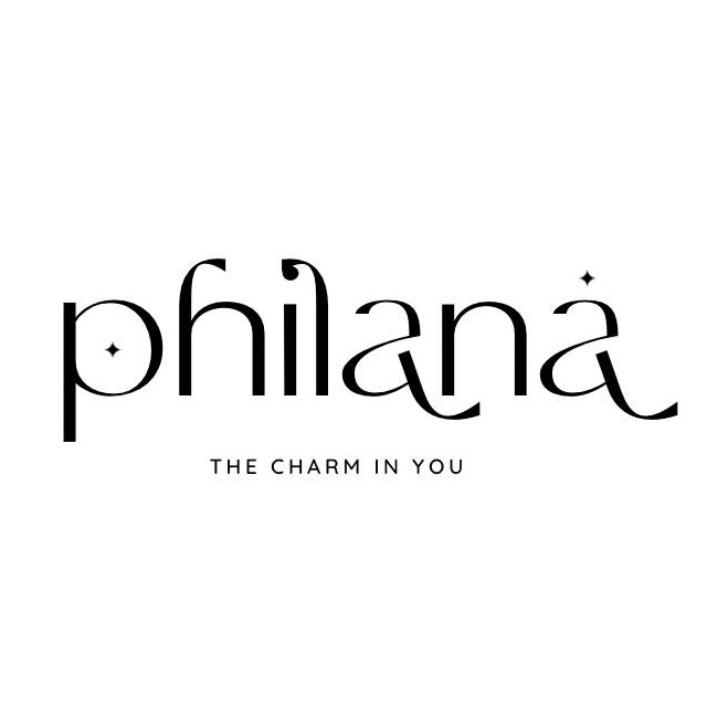 Philana Toko resmi di Indonesia, Online Shop 12 2024