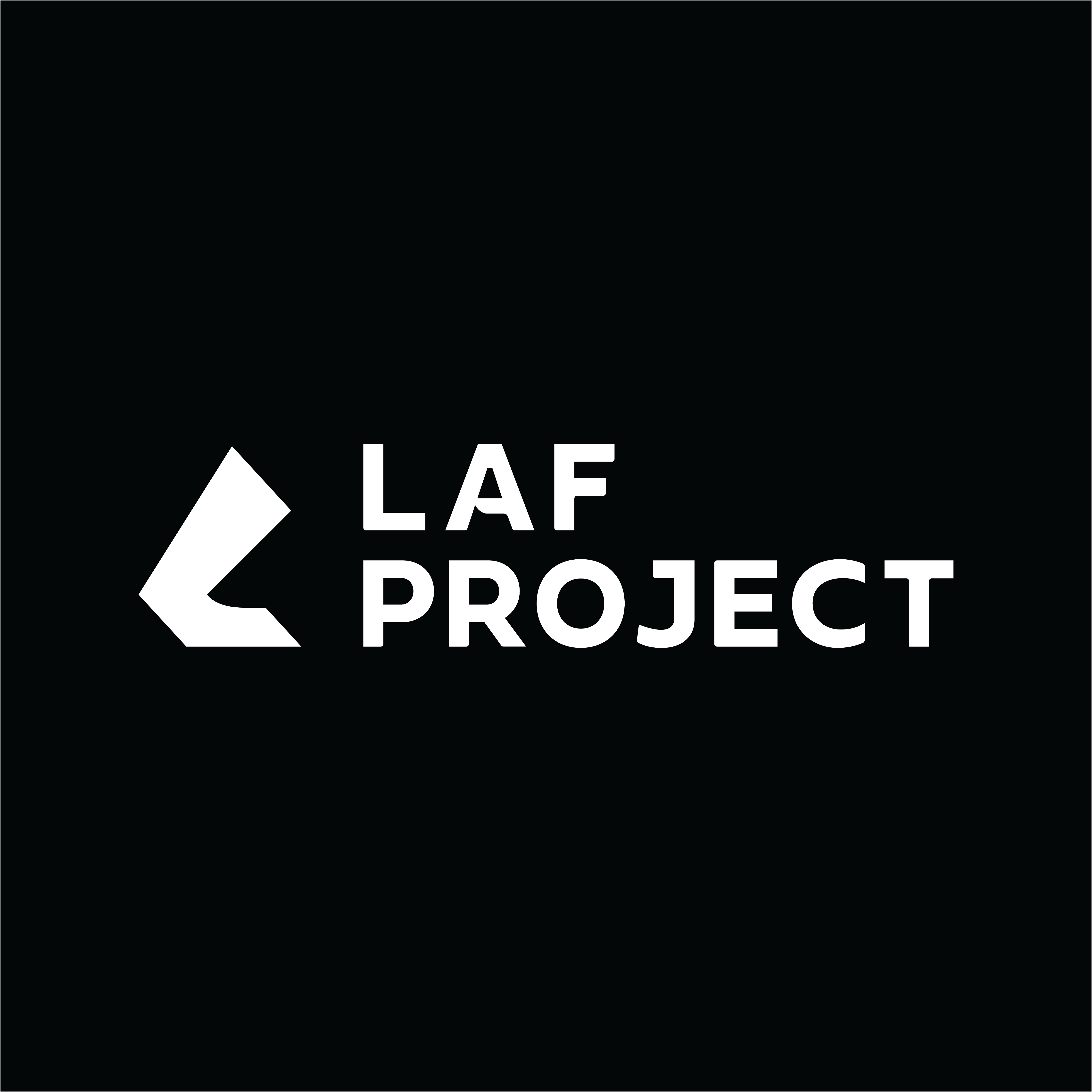 Toko Resmi LAF Project Online | Lazada.co.id