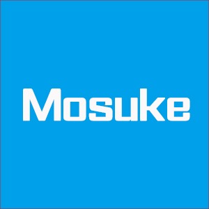 Mosuke Digital Store Indonesia Toko Resmi Online | Beli Sekarang di Lazada