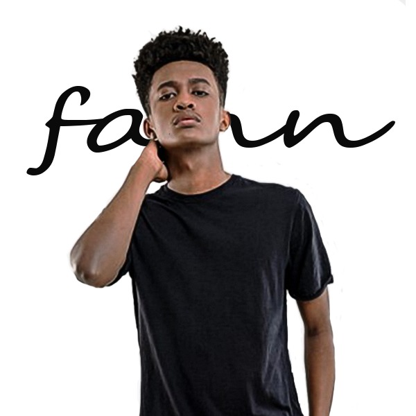 Over Thinking Toko resmi di Indonesia, Online Shop 01 2025