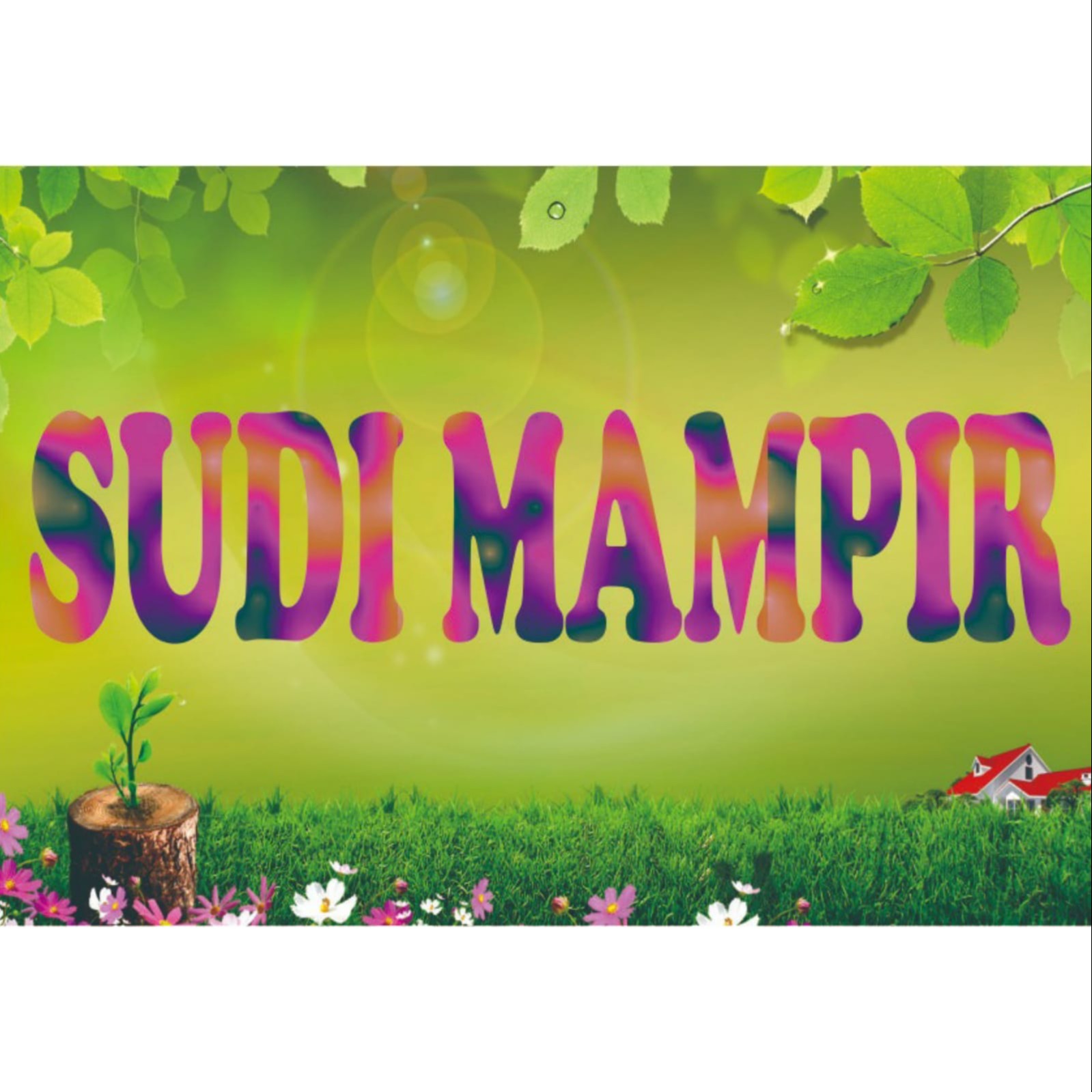 Sudi Mampir Online Indonesia Toko Resmi Online | Beli Sekarang di Lazada