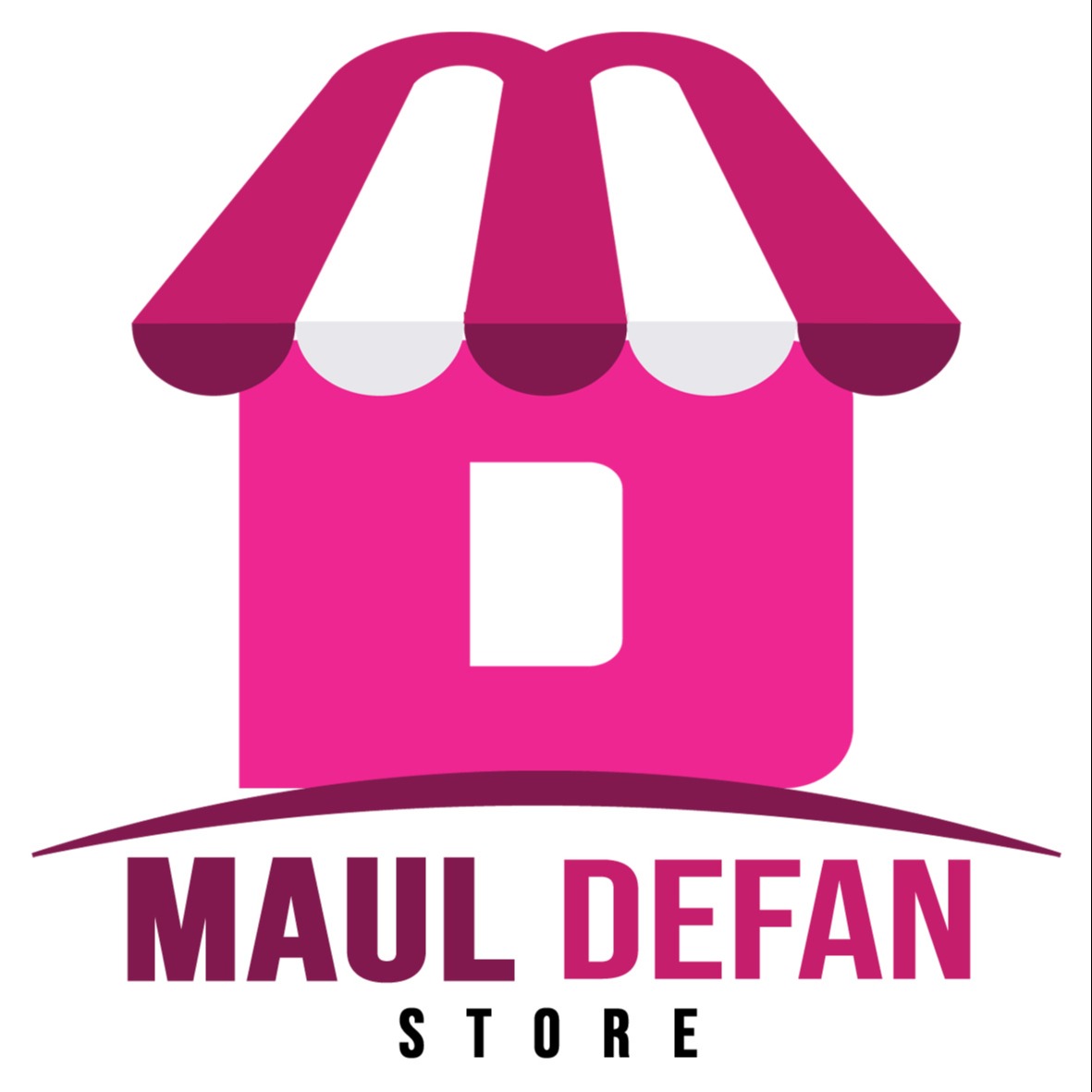MAUL Defan Store Indonesia Toko Resmi Online | Beli Sekarang di Lazada