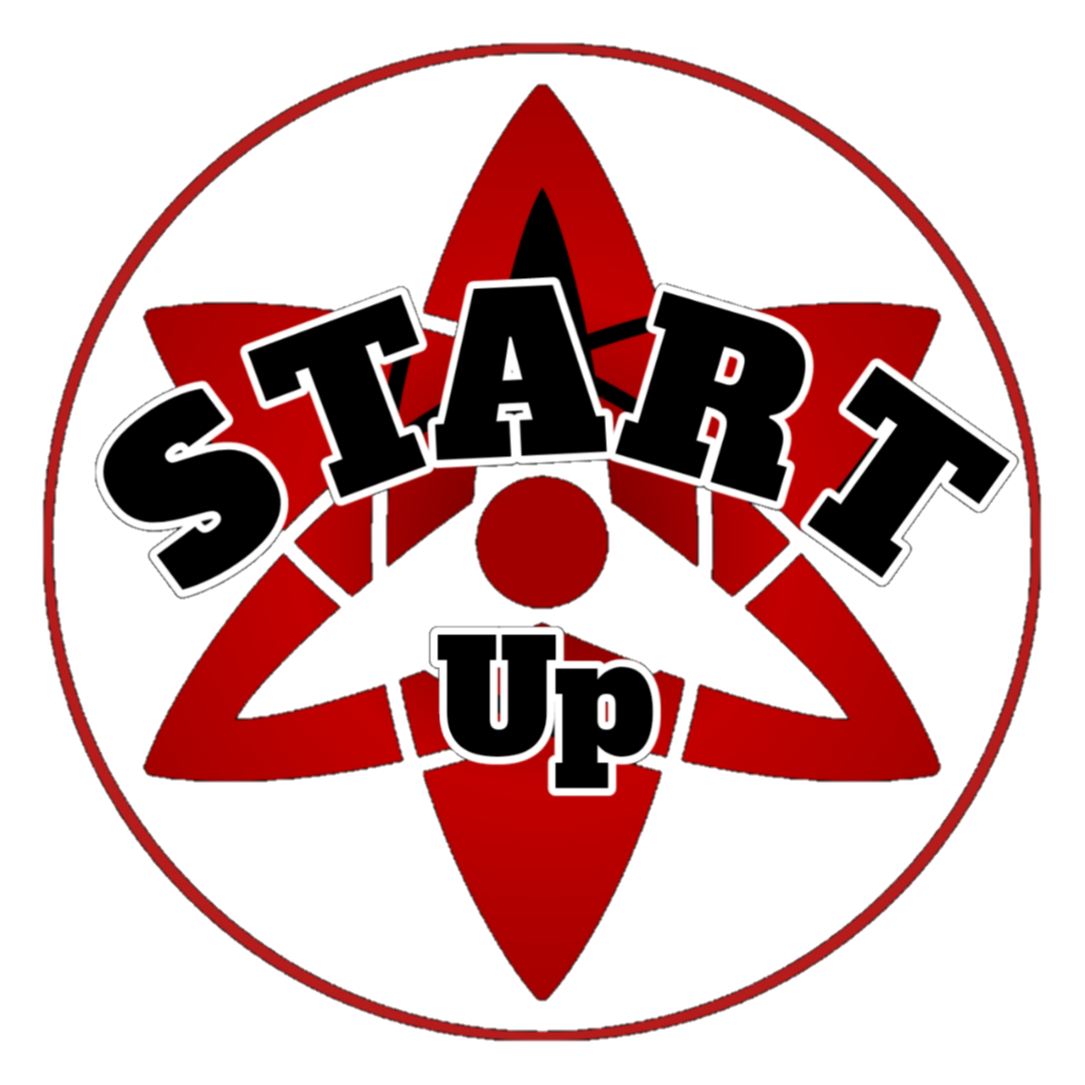 Startup_Toys Toko resmi di Indonesia, Online Shop 02 2025