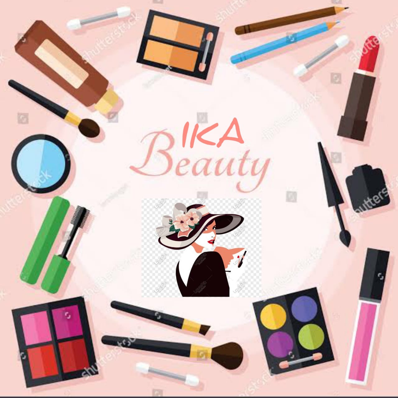 Shop online with Ika Beauty now! Visit Ika Beauty on Lazada.