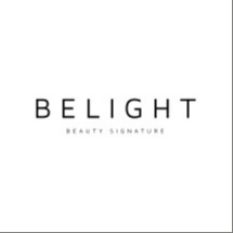 Toko Resmi Belight Indonesia Online | Lazada.co.id