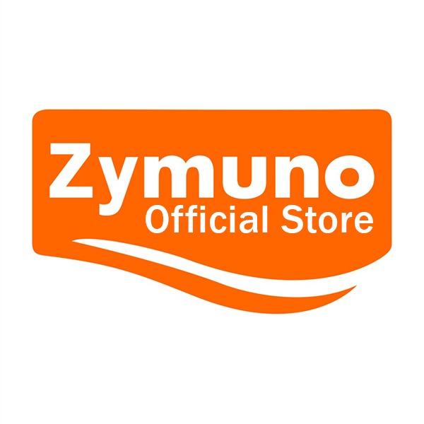 Zymuno Original Store Indonesia Toko Resmi Online | Beli Sekarang di Lazada