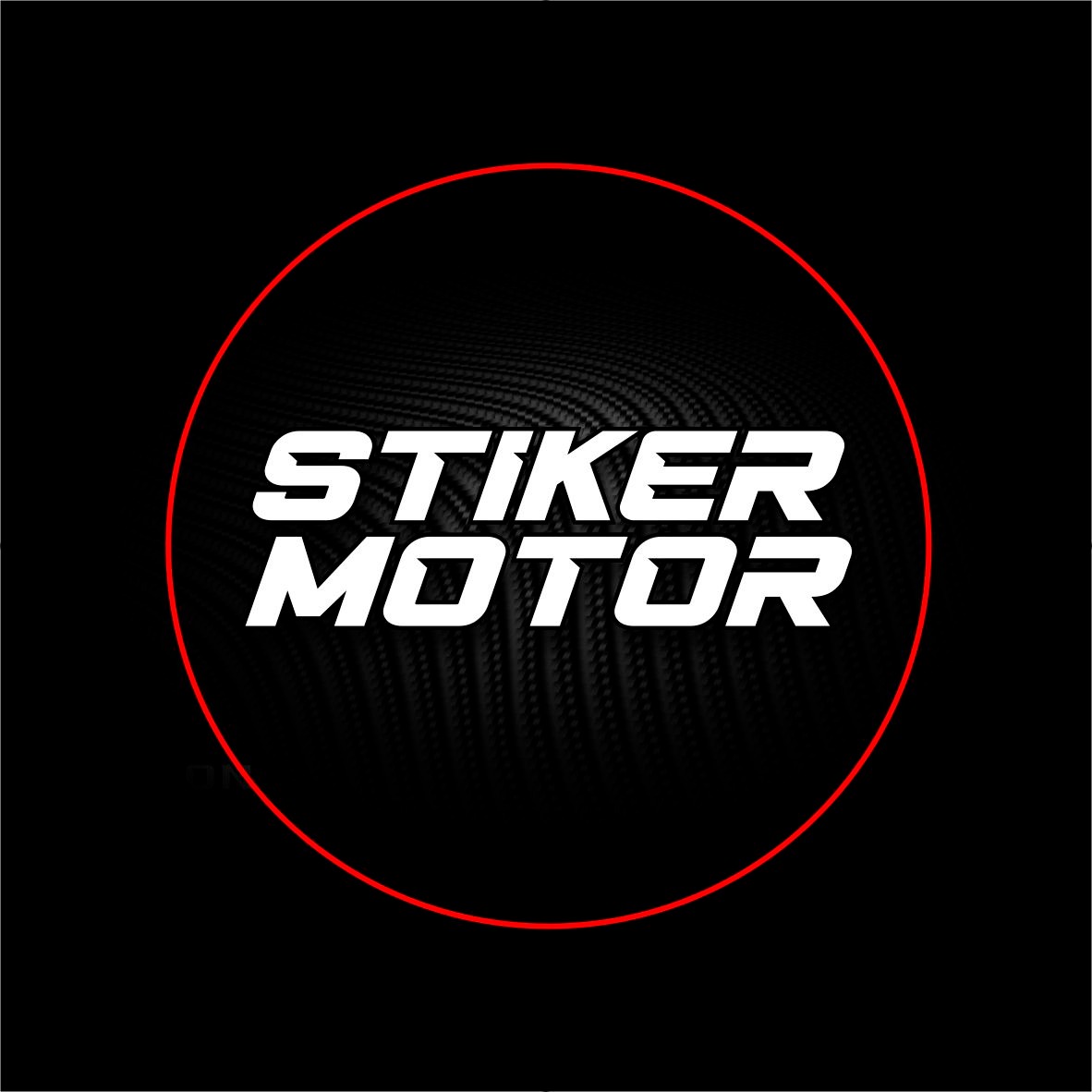 SM Decal Toko resmi di Indonesia, Online Shop 04 2025