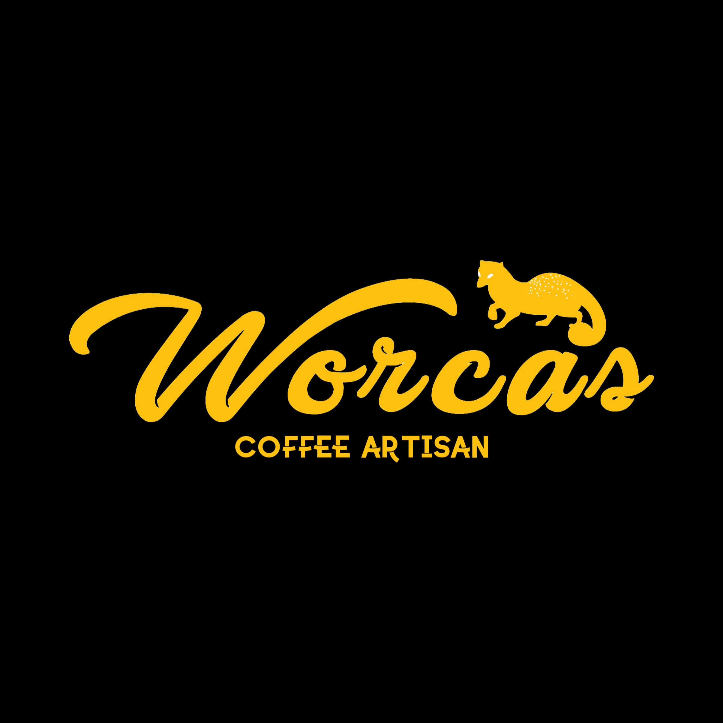 Worcas Coffee Indonesia Toko Resmi Online | Beli Sekarang di Lazada